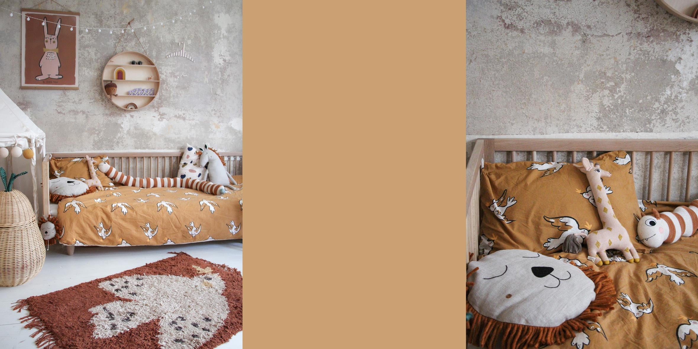 Studioloco,children prints and posters. — studioloco