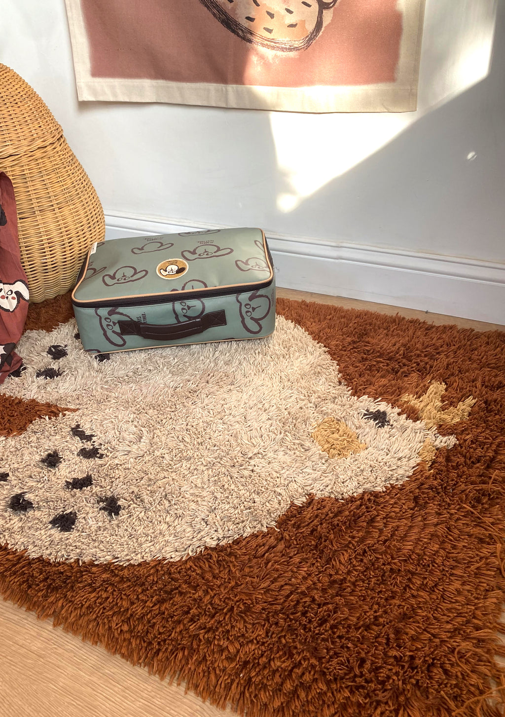 Products — studioloco