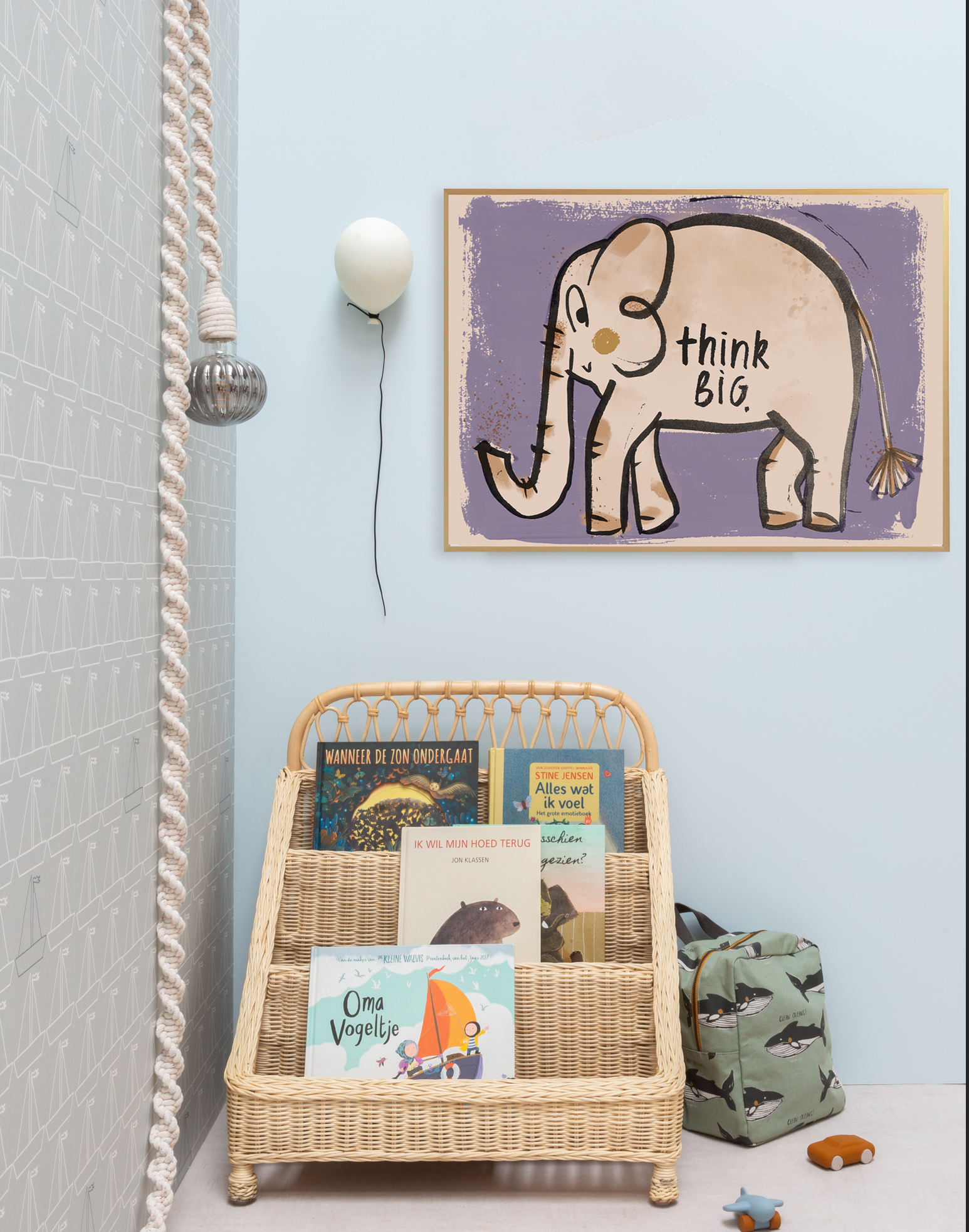 Wall posters — Page 2 — studioloco