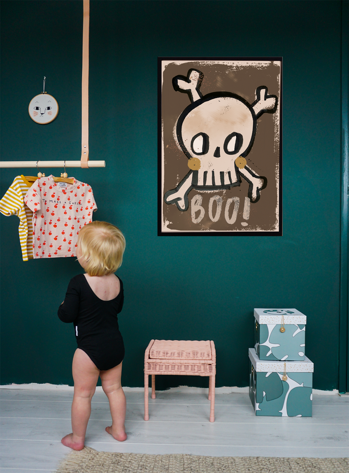 Wall posters — Page 2 — studioloco
