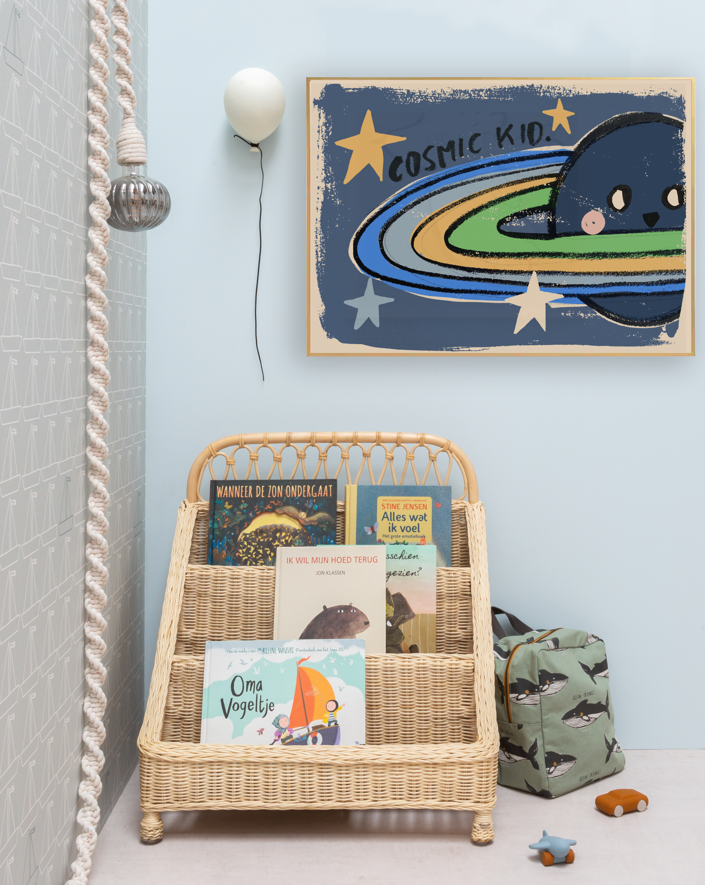 Wall posters — Page 2 — studioloco