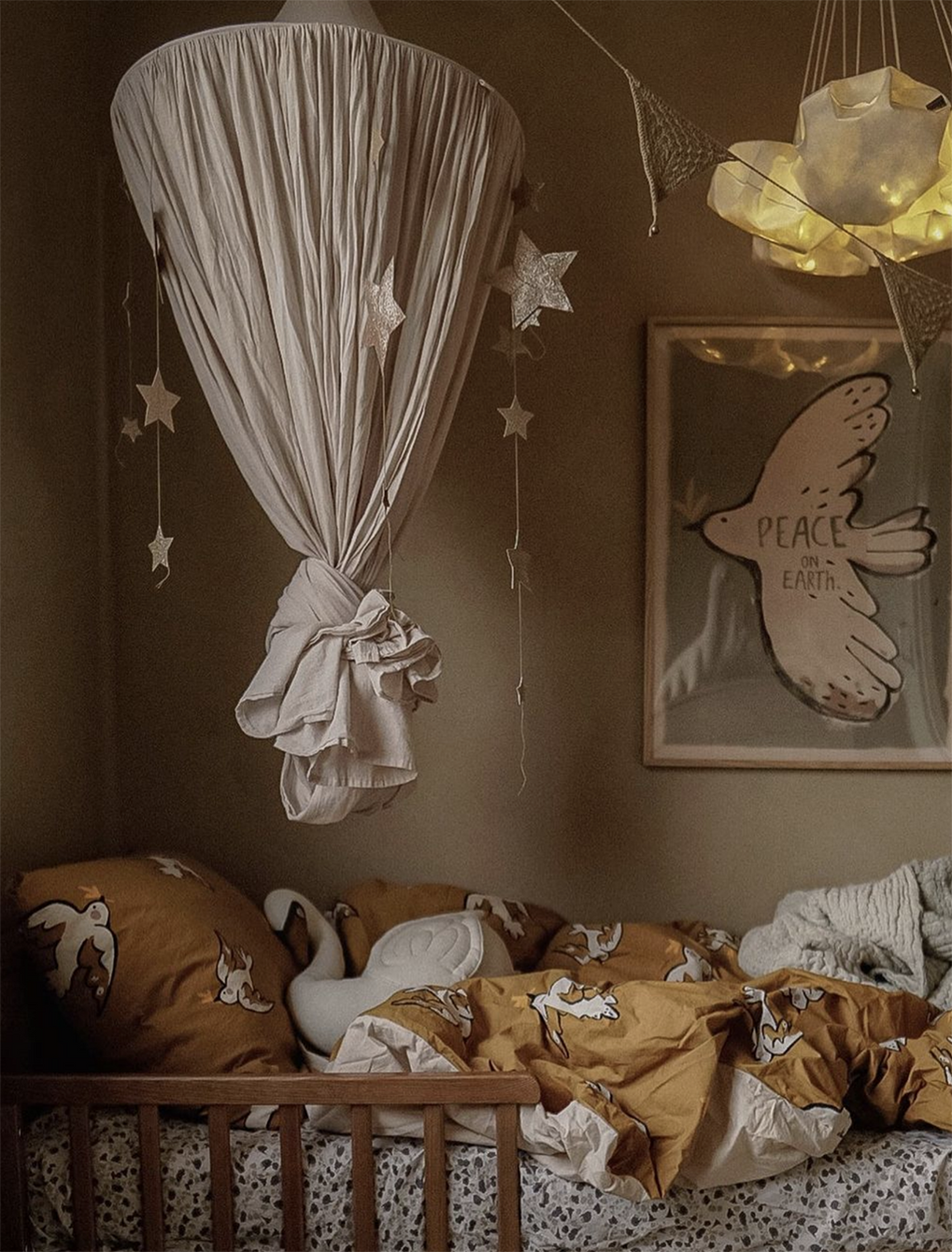 Studioloco,children prints and posters. — studioloco