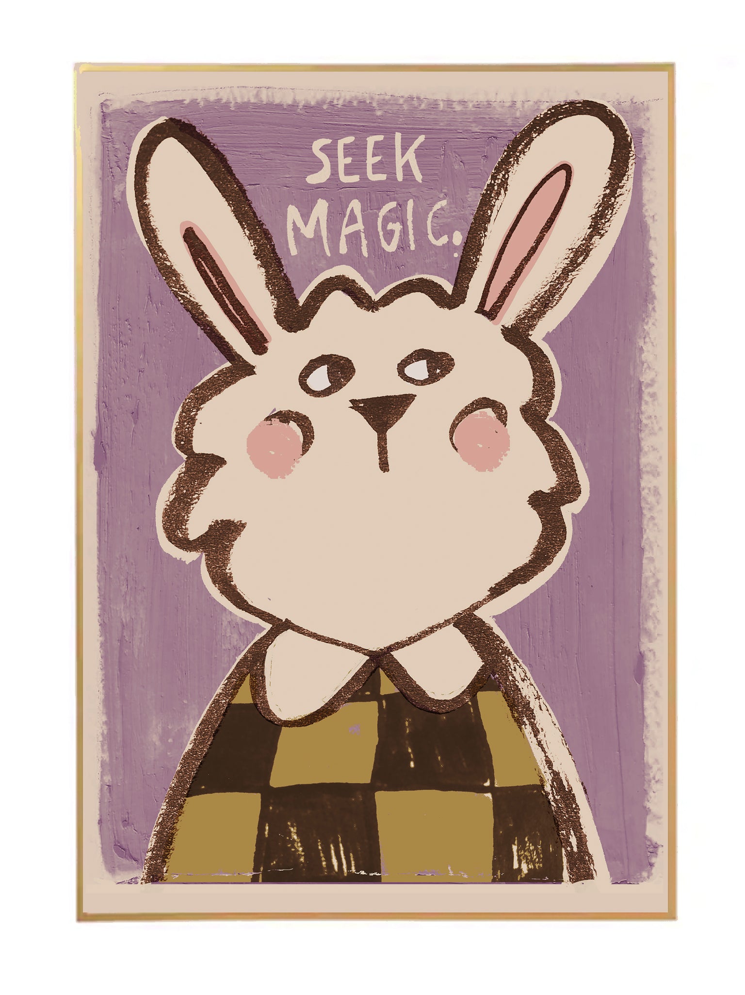 Wall posters — studioloco